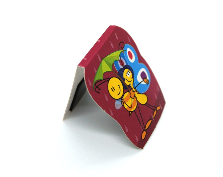 Separador Imán Pechi Amor IMU03 – lazzos-store